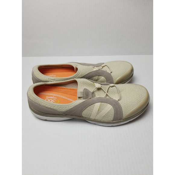Easy Spirit | Shoes | Easy Spirit E36 Slip On Sneakers | Poshmark